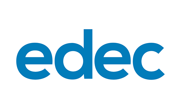 Espacio de innovación o transferencia de tecnología - Idearium